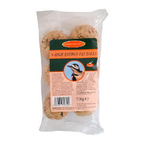 Favour Fat Balls 6pk V2 – Solv-X