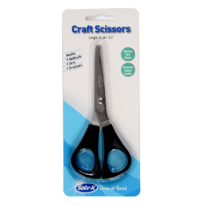 Our Products – Solv-X