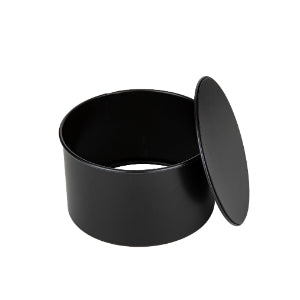 6 Inch Cake Tin – Solv-X