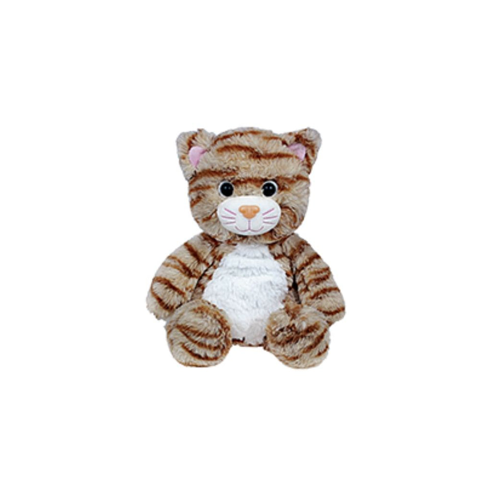 Solv-X – Smart Solutions – Solv-X