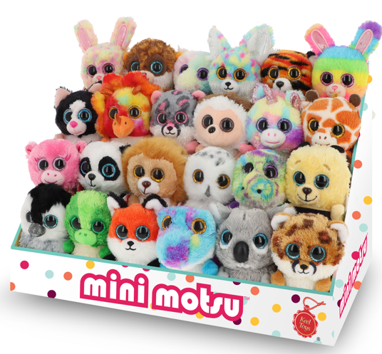 Solv-X – Smart Solutions – Solv-X