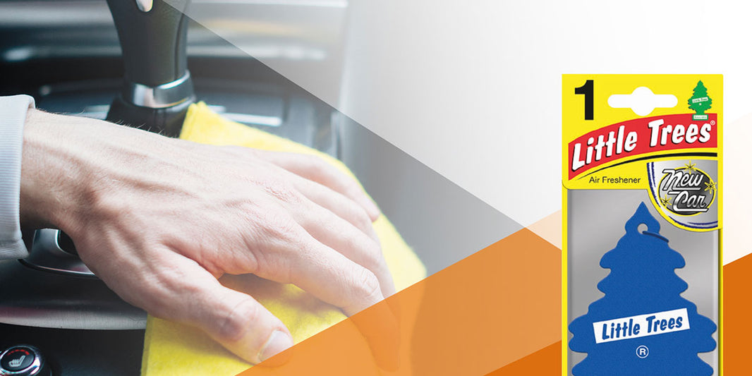 Solv-X – Smart Solutions – Solv-X