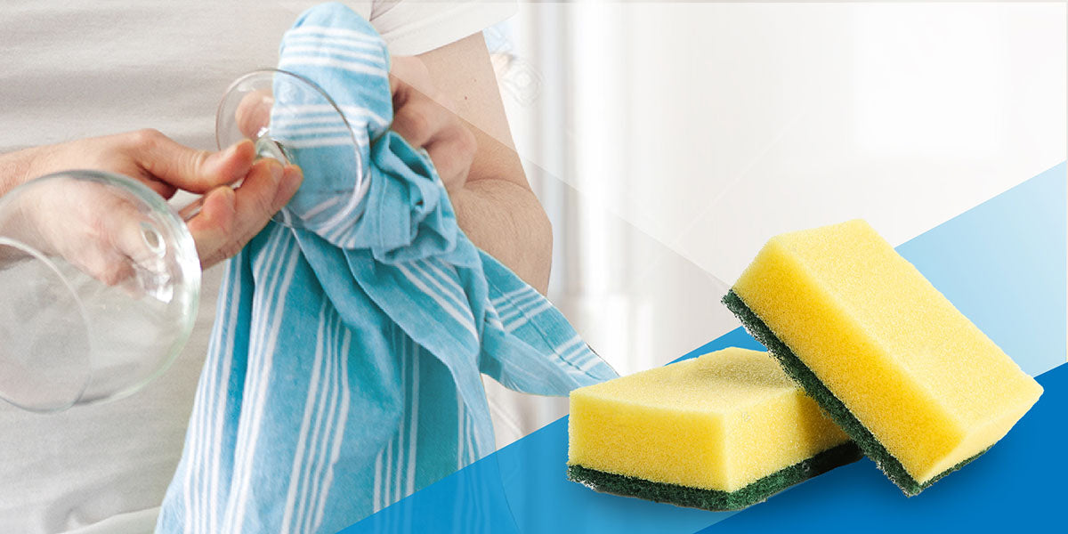 Solv-X – Smart Solutions – Solv-X