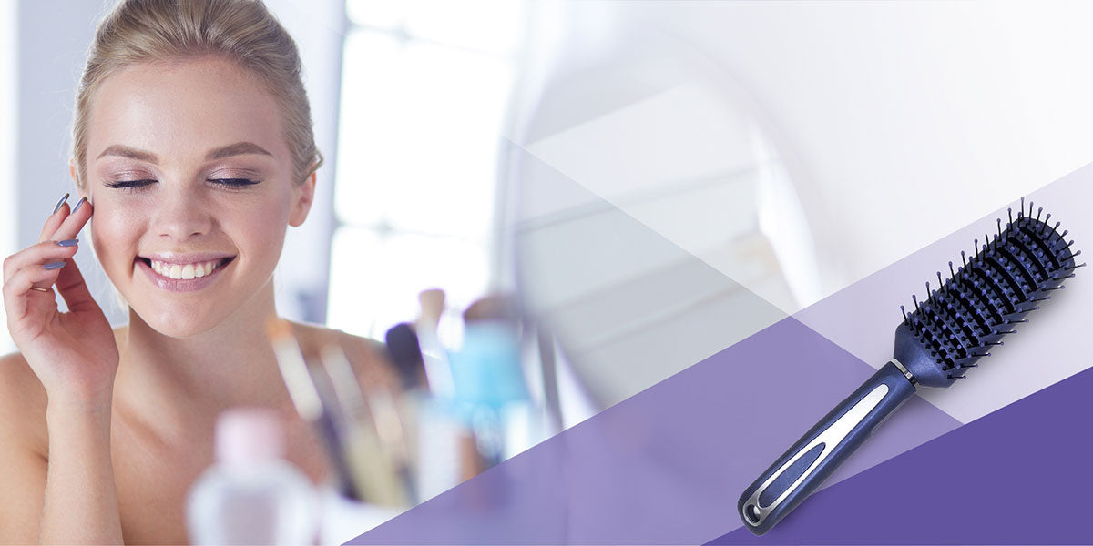 Solv-X – Smart Solutions – Solv-X