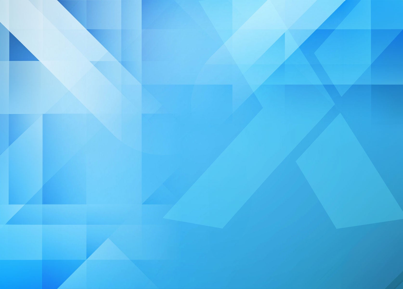 Our Products – Solv-X